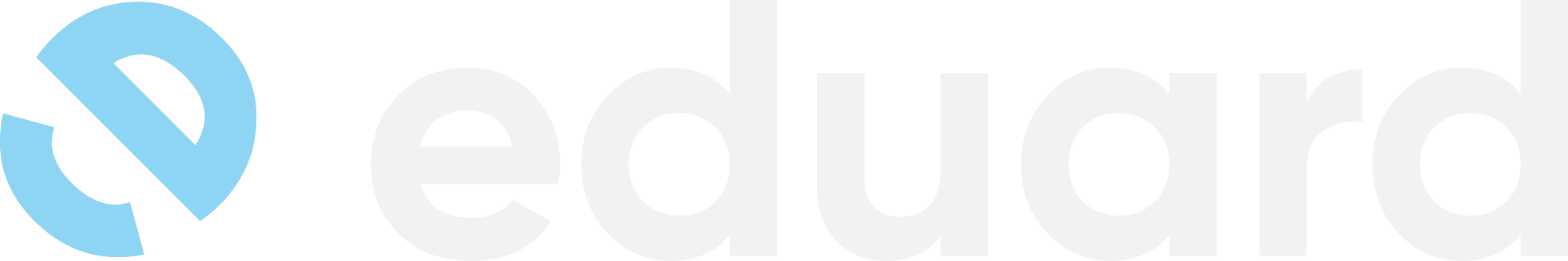 eduard eLearning GmbH