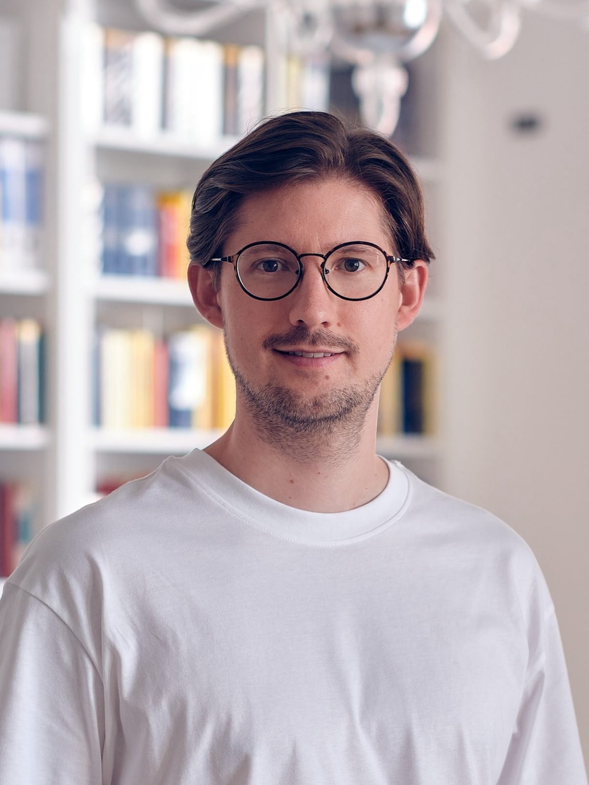 Über uns - eduard eLearning - digitale Kursplattform